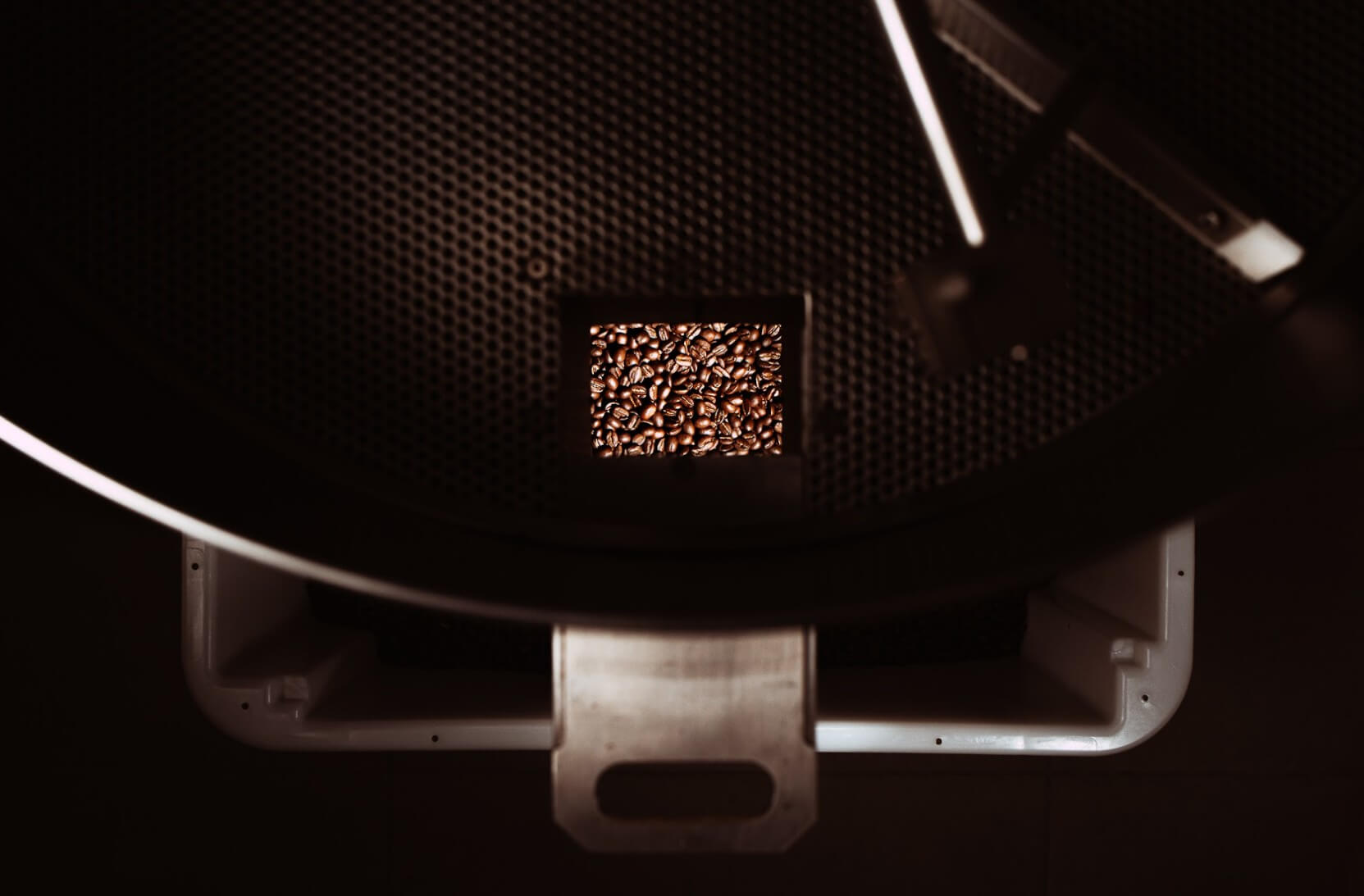 Custom Label Coffee Beans for Your Brand - Your Private Label Coffee